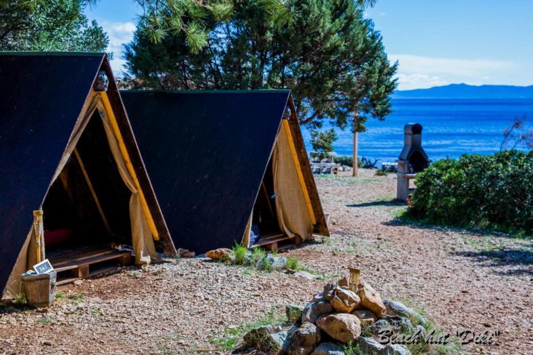 Hvar vakantie → 15 x highlights, wat te doen & unieke tips!